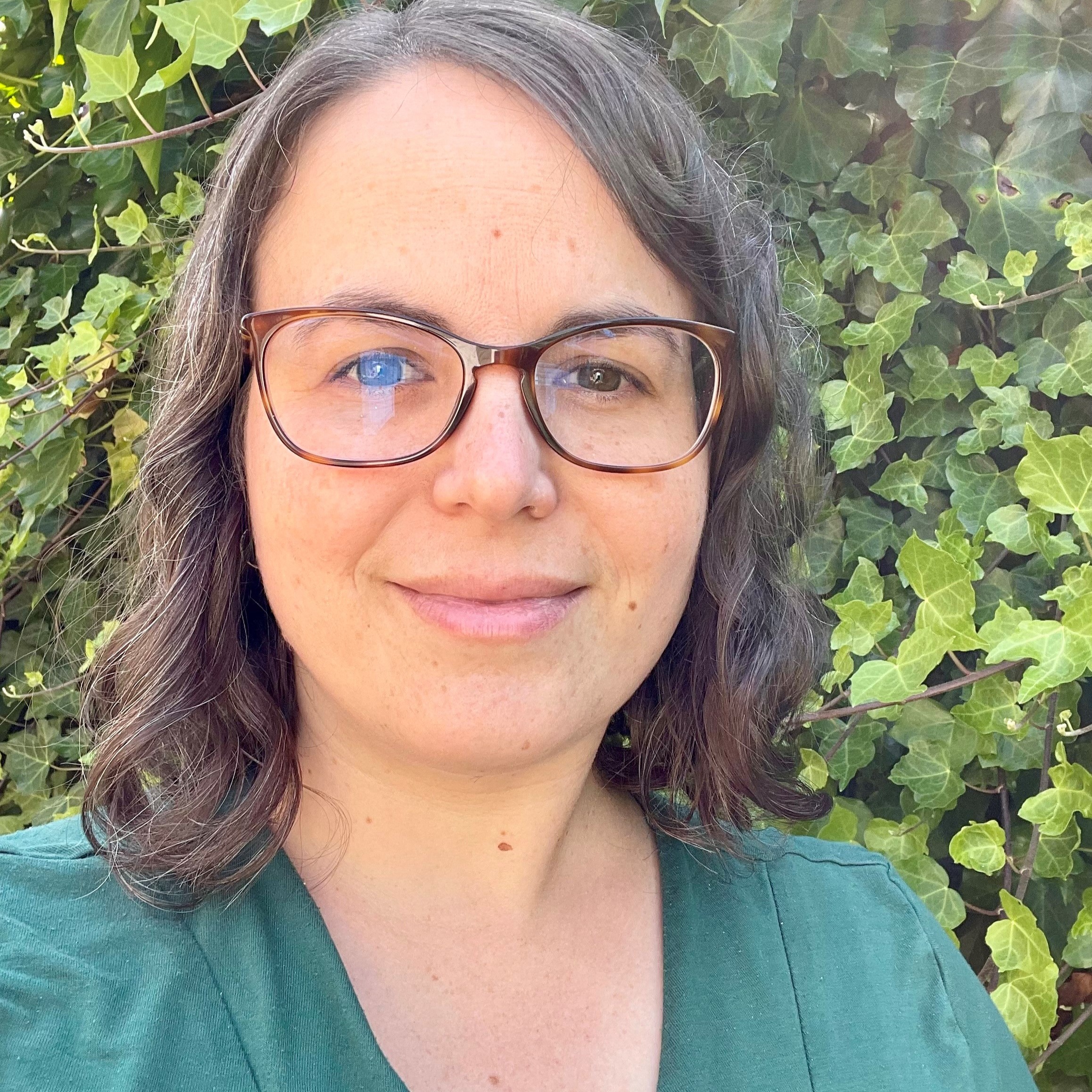 Us – The Crafting Sustainabilities Collective