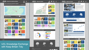 Introducing “Our Eco-Logbook”: Track and share your school’s climate ...